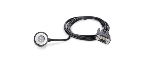 Optischer Sensor Für Elektronische Zähler Ecodata Solutions Gmbh