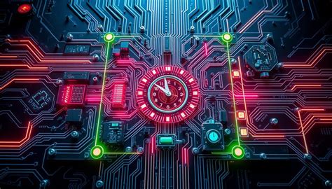 What Is Clock Gating And How Does It Save Power