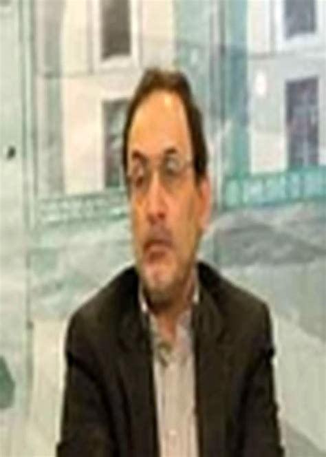 ضرورت محرومیت زدایی از روستا های شرق اصفهان