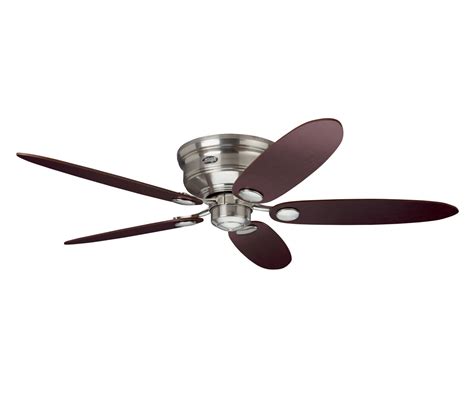 Indoor Product Categories The Ceiling Fan Company