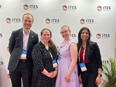 Energy Systems Catapult On Linkedin Indiaenergyweek Netzero Innovation Energytransition