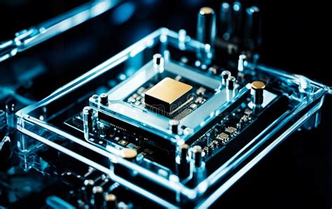 Artificial Intelligence Artificial Intelligence Machine Learning Neural Network Avoidance