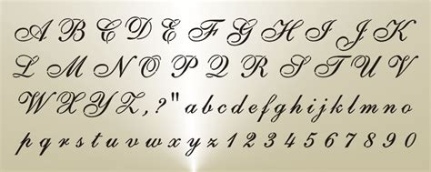 Pin On Каллиграфия