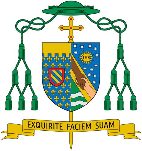 ملفcoat Of Arms Of William Michael Joensensvg المعرفة