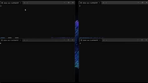 Redis Replication Creating And Maintaining Replicas Or Slaves