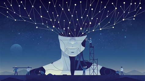 Algorithms— Part 2— Neural Networks Awais Kaleem