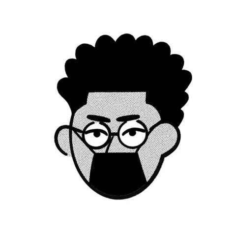 Uusuf Hussain Uy Scuti On Threads