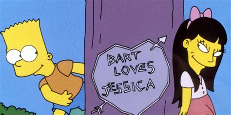 Fat Simpsons Jessica Lovejoy Vrogue Co