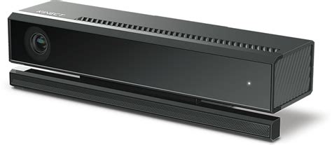 Kinect für Windows | c't Magazin