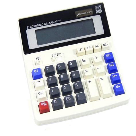 Mutifunction Calculator Scientific Calculator Sola Vicedeal