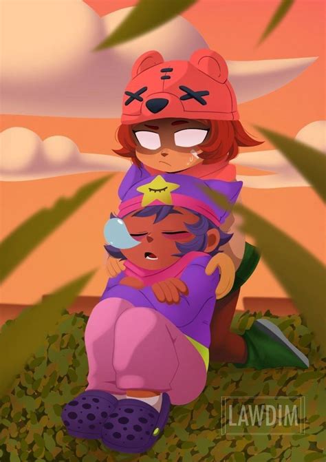 Imagenes O C Mics Que Encuentre De S Y N Mi Otp Fav Fanfic Fanfic Amreading