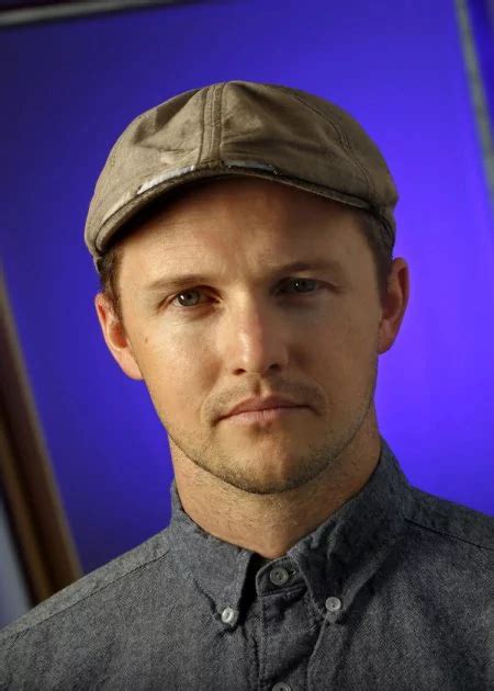 William Eubank Directors