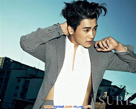 صور و معلومات عن جو ميونغ سو باك هيونغ سك بطل مسلسل الورثة