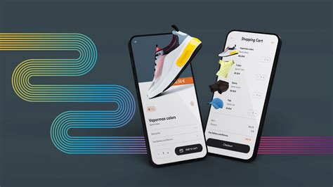 How 3d Asset Customization Is Reshaping Ecommerce Dynamics Blog