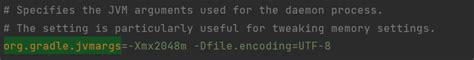 Execution Failed For Task App TestDebugUnitTest In Android Studio