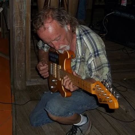 Jerry Fagan Youtube