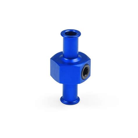 Датчик давления закиси азота в топливе T Универсальный адаптер 3/8 ...