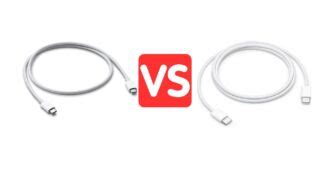 Thunderbolt Vs Usb C The Complete Comparison Guide