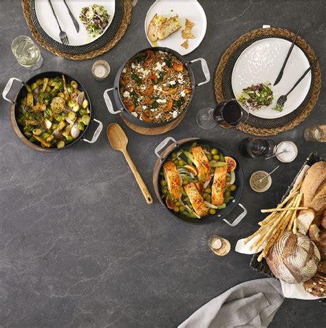 All Clad Stainless Steel Cookware Bakeware Kitchen Electrics And More