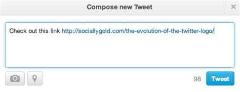 How To Use Goo Gl To Shorten URLs And Create QR Codes SociallyGold