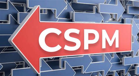Features To Look For In Cspm Globe Live Media