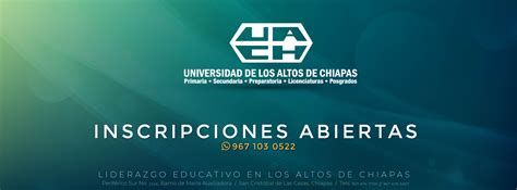 Escudo Uacm Camiseta Tipo Polo Uacm Todas Las Licenciaturas E Ingenierías • Camiseta Tipo