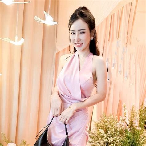 Mink Kunyanun Mink Kunyanun On Threads