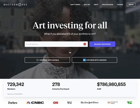 7 Top Preqin Alternatives 2023