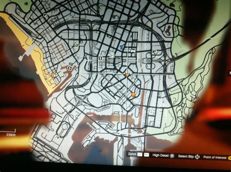 Gta 5 Helicopter Locations Offline
