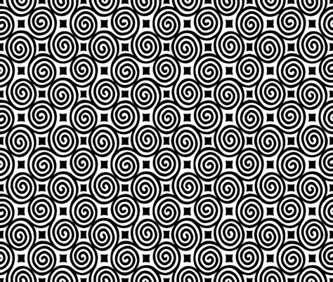 Page 19 Black And White Wave Pattern Vector Art Icons And Graphics For Free Download