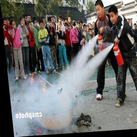 一文教你地平线旭日派x3部署yolov5从训练 ＞转模型 ＞部署4060ti8g训练yolo Csdn博客