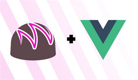 using the vue drizzle plugin within a production web3 dapp by vincent almeida blockrocket