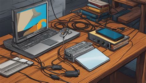 Real Guide How Often Should You Reboot Your Network Router