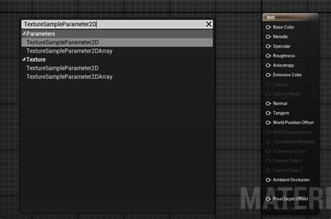 How To Reskin Materials And Textures In Humanitz