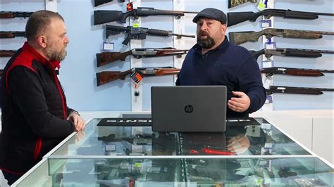 ფოლადის საფანტი Vs ძველი თოფები ნაწილი 2 Youtube