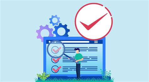 Selecting The Perfect Fit A Checklist For Automation Success Ag Technologies