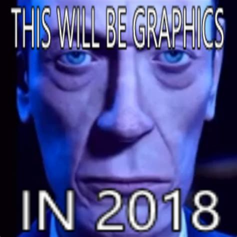 Create A Csgo Maps Tier List TierMaker