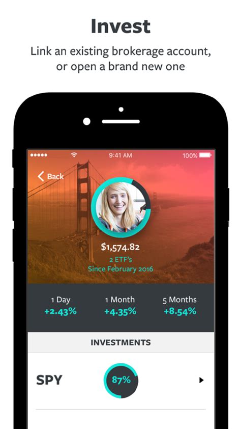Grain Tool Information And Alternatives Foundr Ai