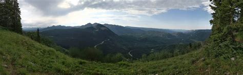 implementing seq2seq with attention in keras by james betker medium