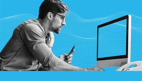 Arihant Shashank On Linkedin Snowflake Launches Practical Text Embedding Model For Retrieval