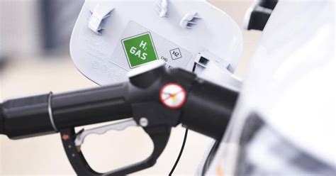 Time To Rethink Green Hydrogen Approach Go Local The Canberra Times