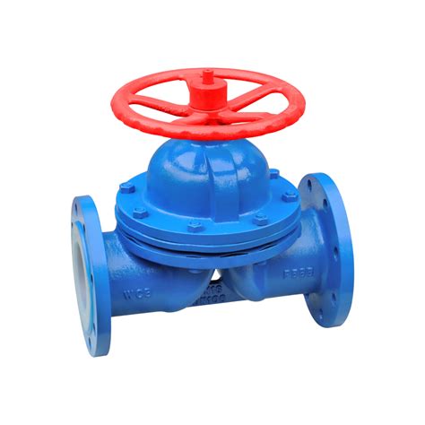 What Is Valve Flow Coefficient Cv And How To Calculate It Expert