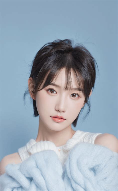 Helloworld 20 The Most Realistic Sdxl Base Model To Date R