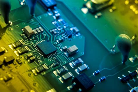 Magnetic Shape Memory Market Size Forecasting Trends And Growth