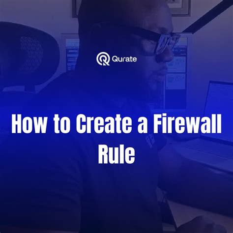 quratehq on linkedin firewall cybersecurity techtraining cybersecuritybootcamp techskills…