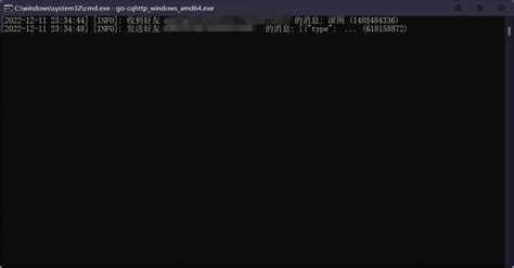 无法私聊发送涩图 · Issue 22 · Ayanamiblhxnonebotpluginsetu · Github
