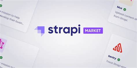 A Strapi V4 Plugin From Scratch To Production Exfabrica