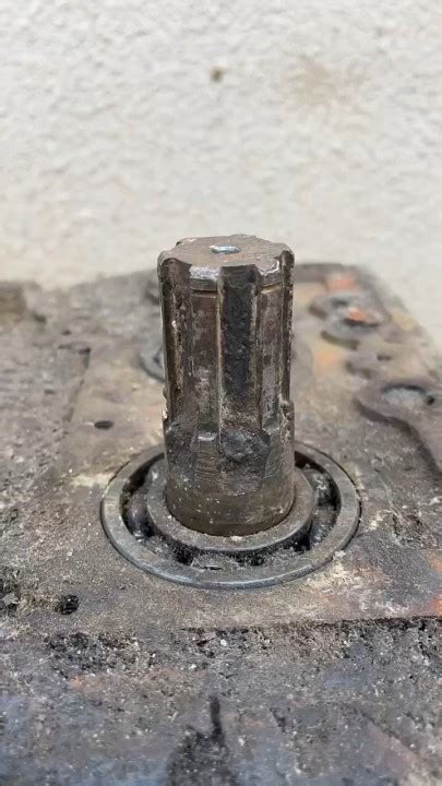 Christophe Daigger Posted On Linkedin