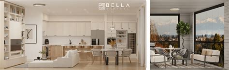 architectural rendering 101 definitions uses and why it matters