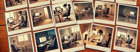 How To Reduce Unnecessary Agile Meetings